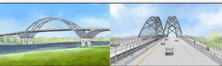 Discretionary Grant Programs | MARAD