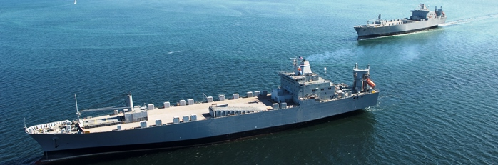 Vessels of the Maritime Administration | MARAD Vessels of the Maritime Administration | MARAD