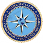 Office of Maritime Security | MARAD